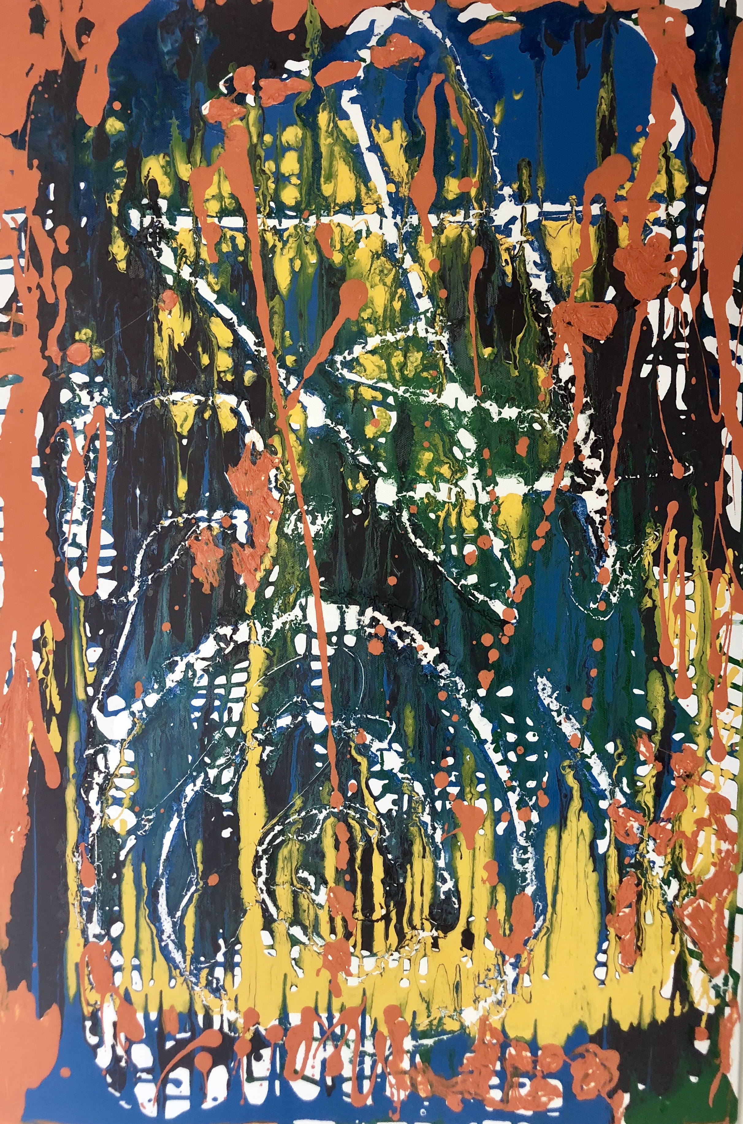 Bittersweet - Artchic