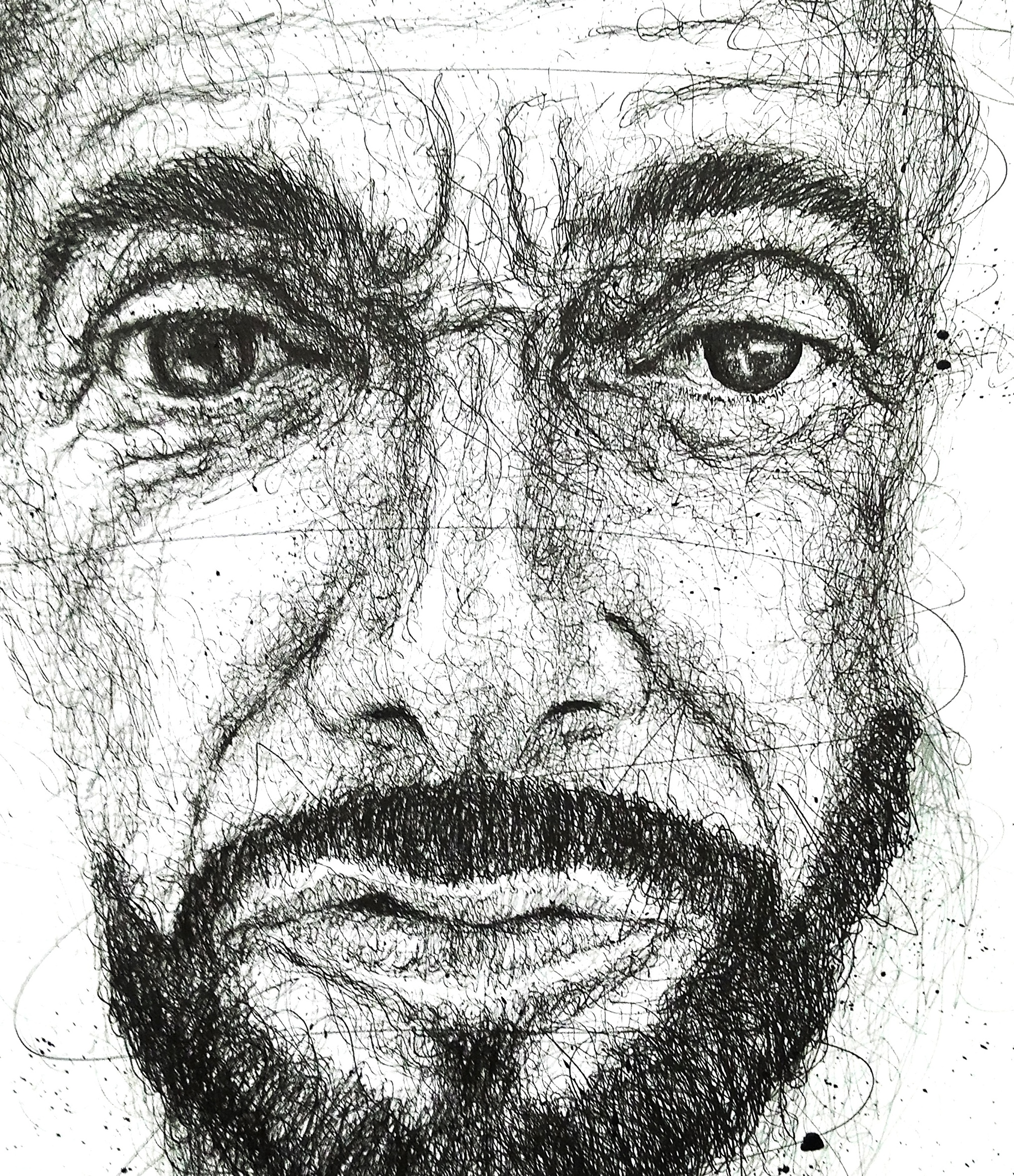 His Highness - Artchic