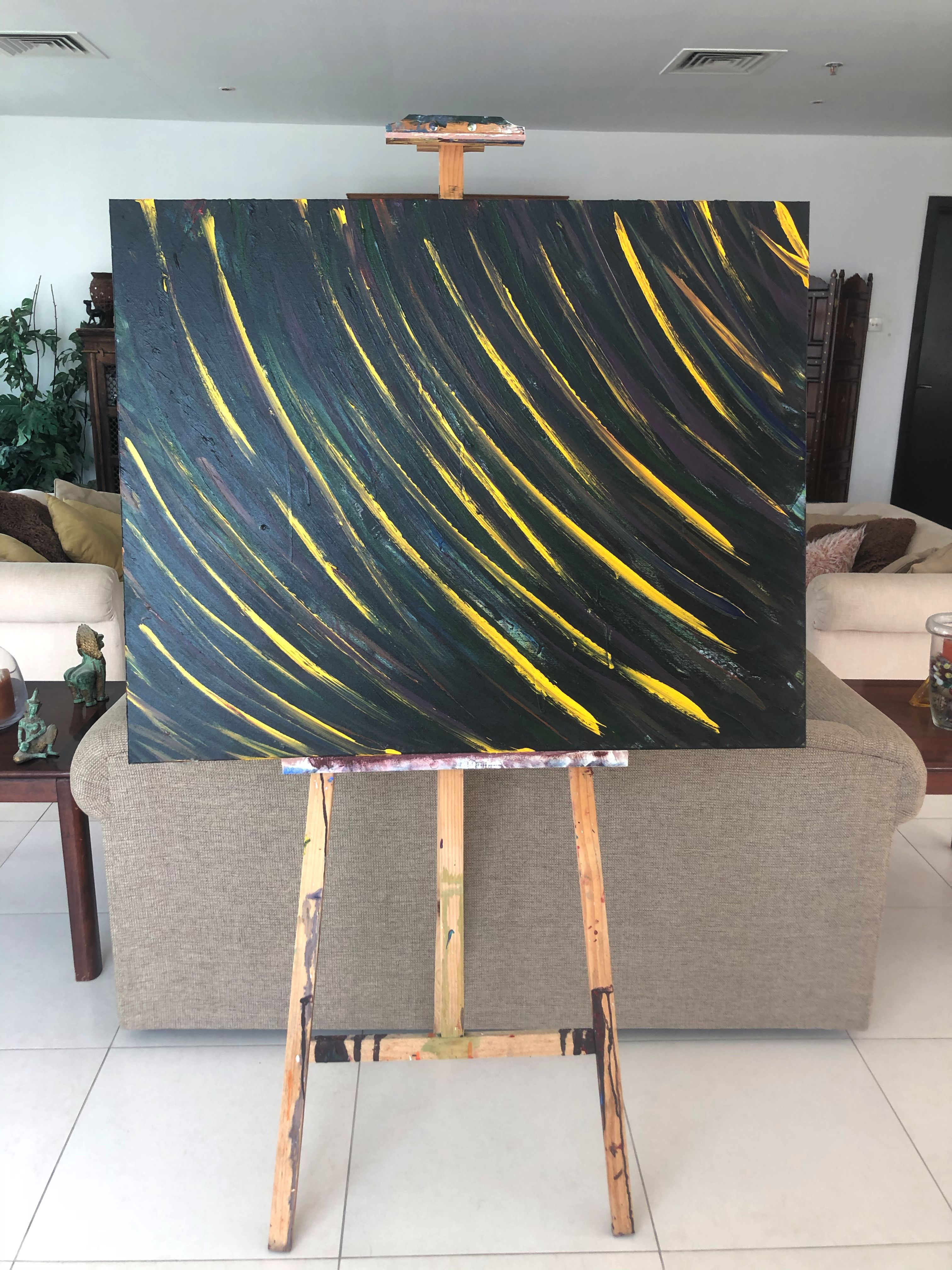 Art Adelaide Artist at Charli Fiaschi blog