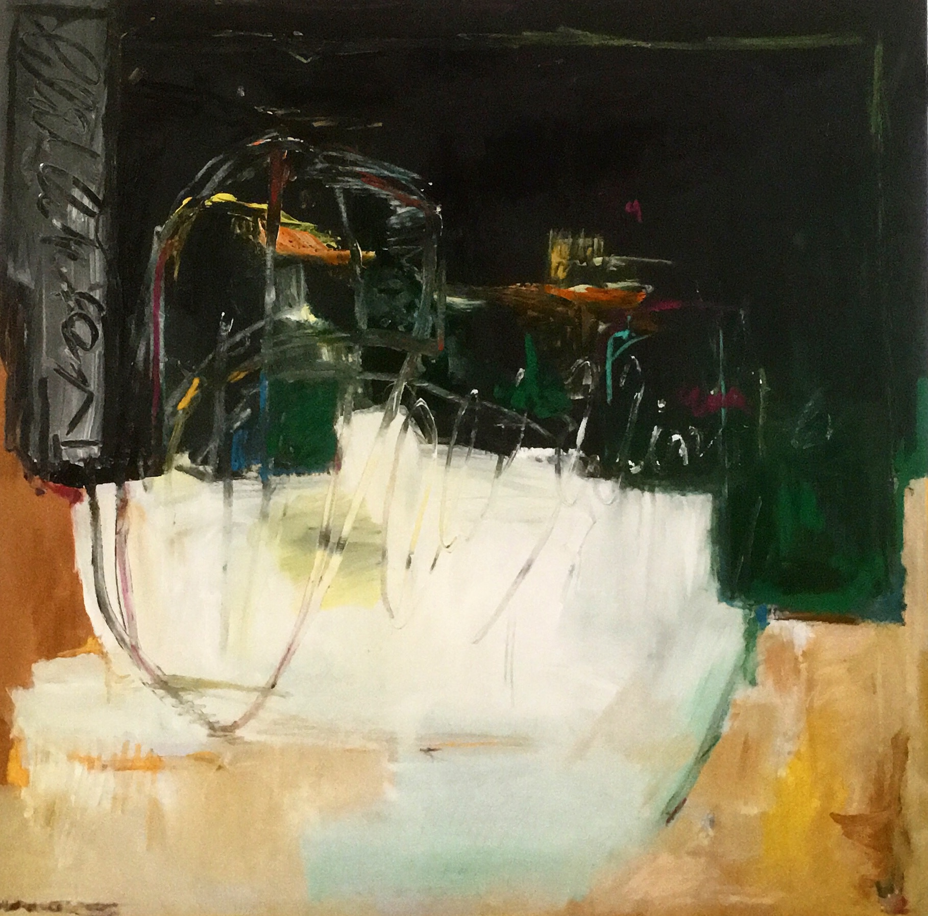 Combination - Artchic