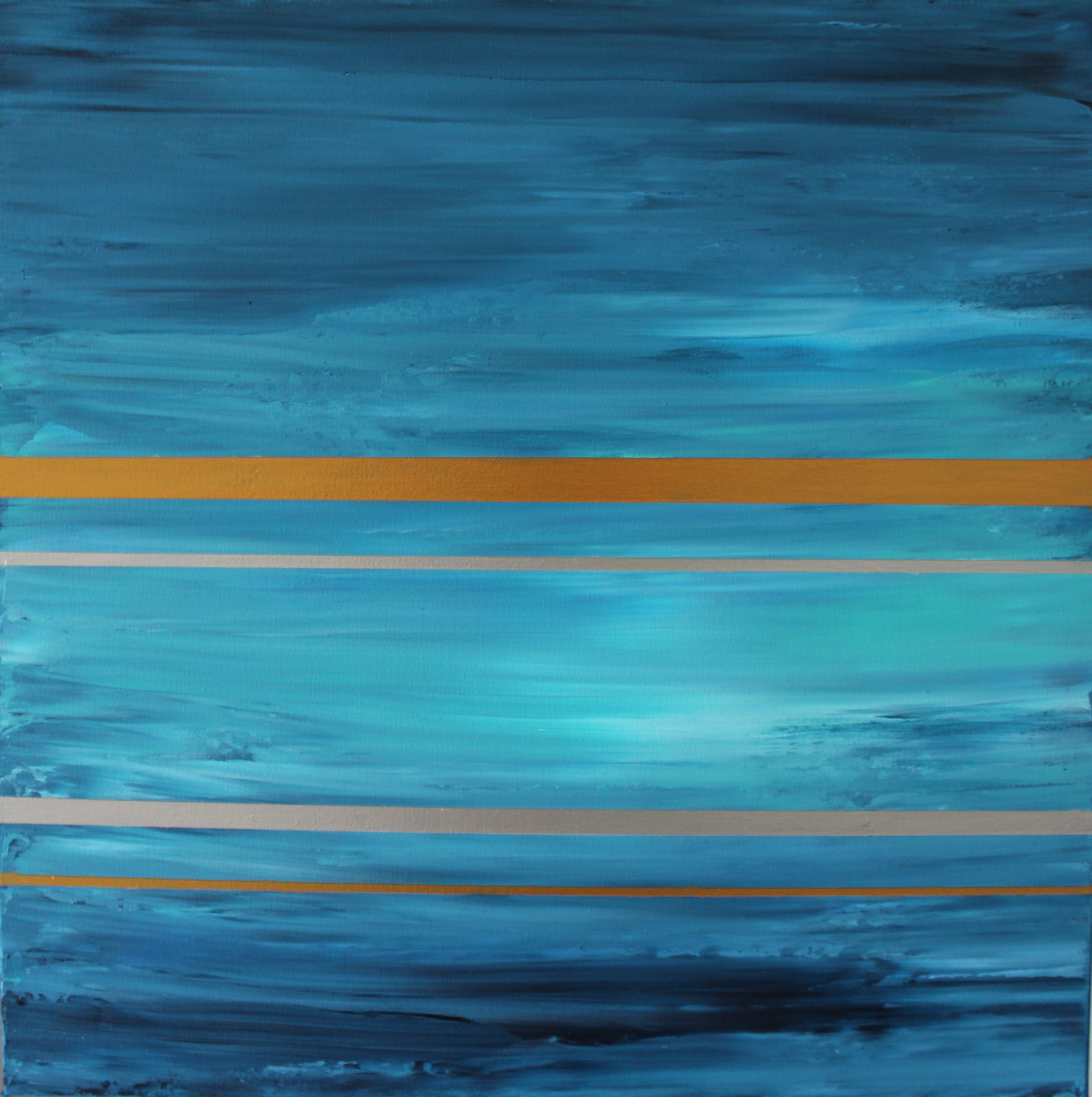 Perfectly Imperfect - Artchic