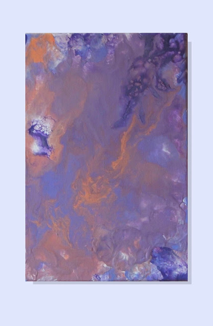 Gelato - A Series - Artchic