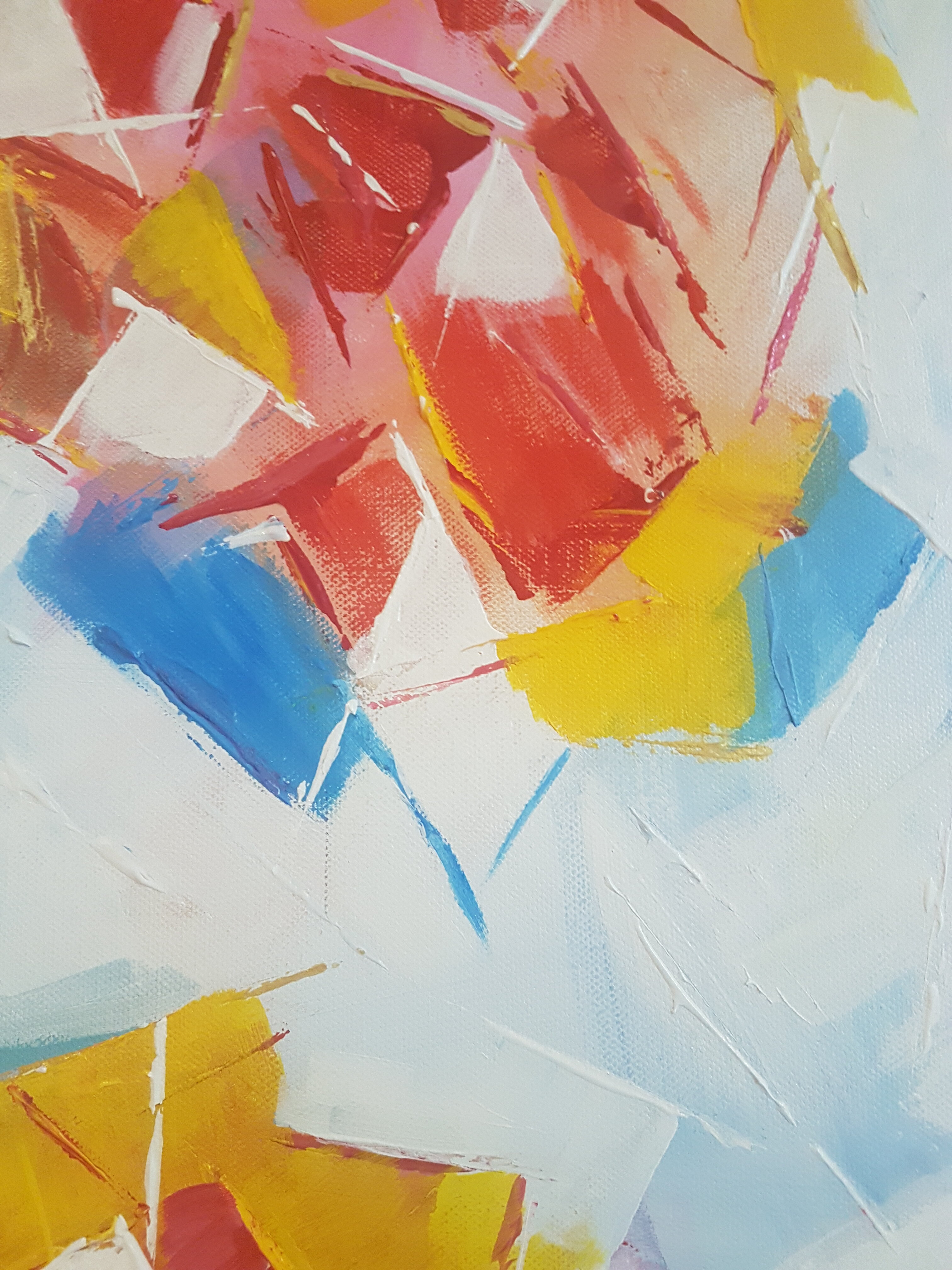 change - Artchic
