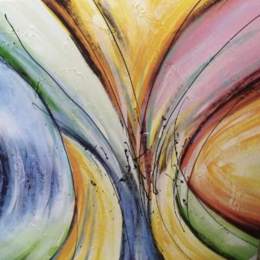 True unity requires diversity - Artchic