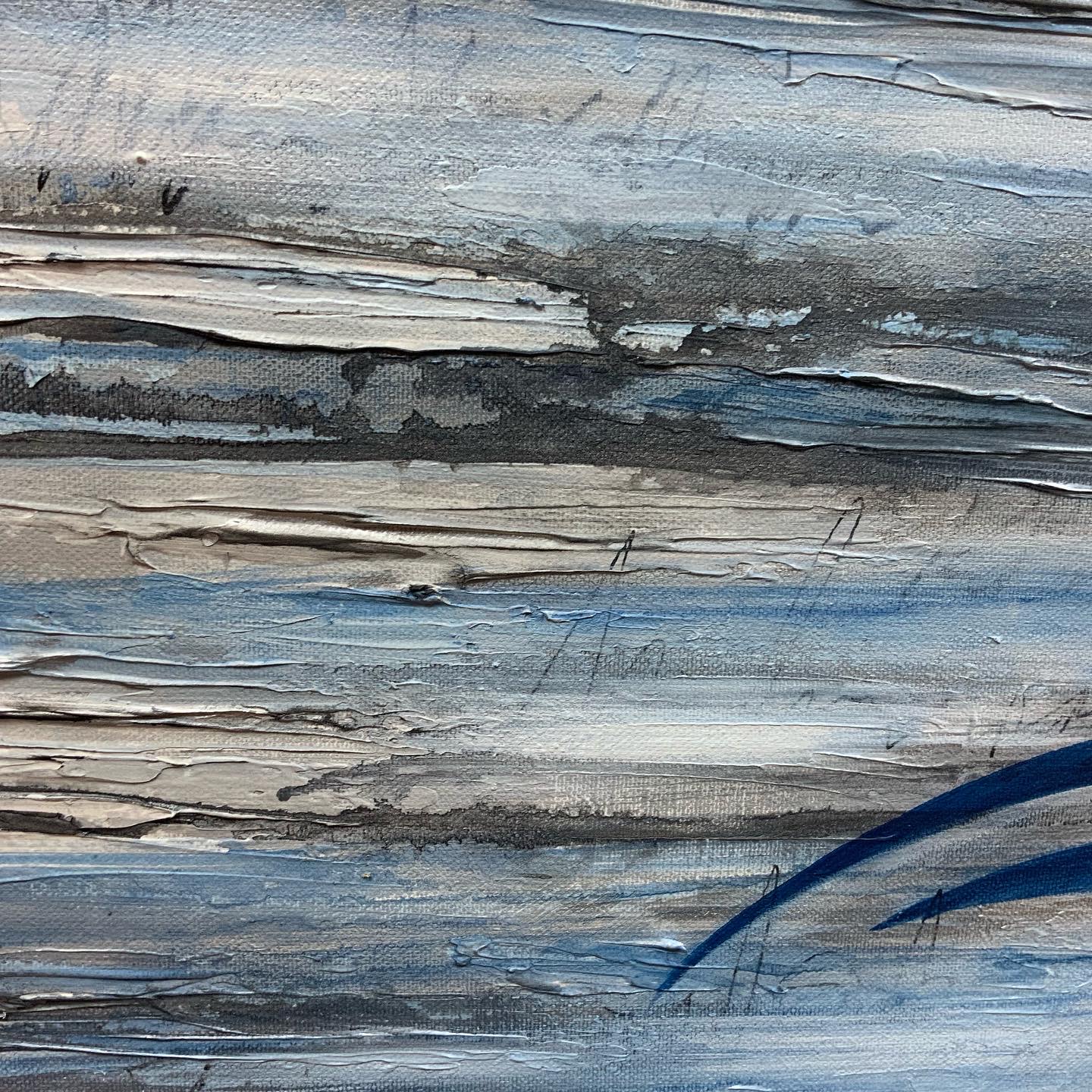 Asma Ul Hasna - Artchic