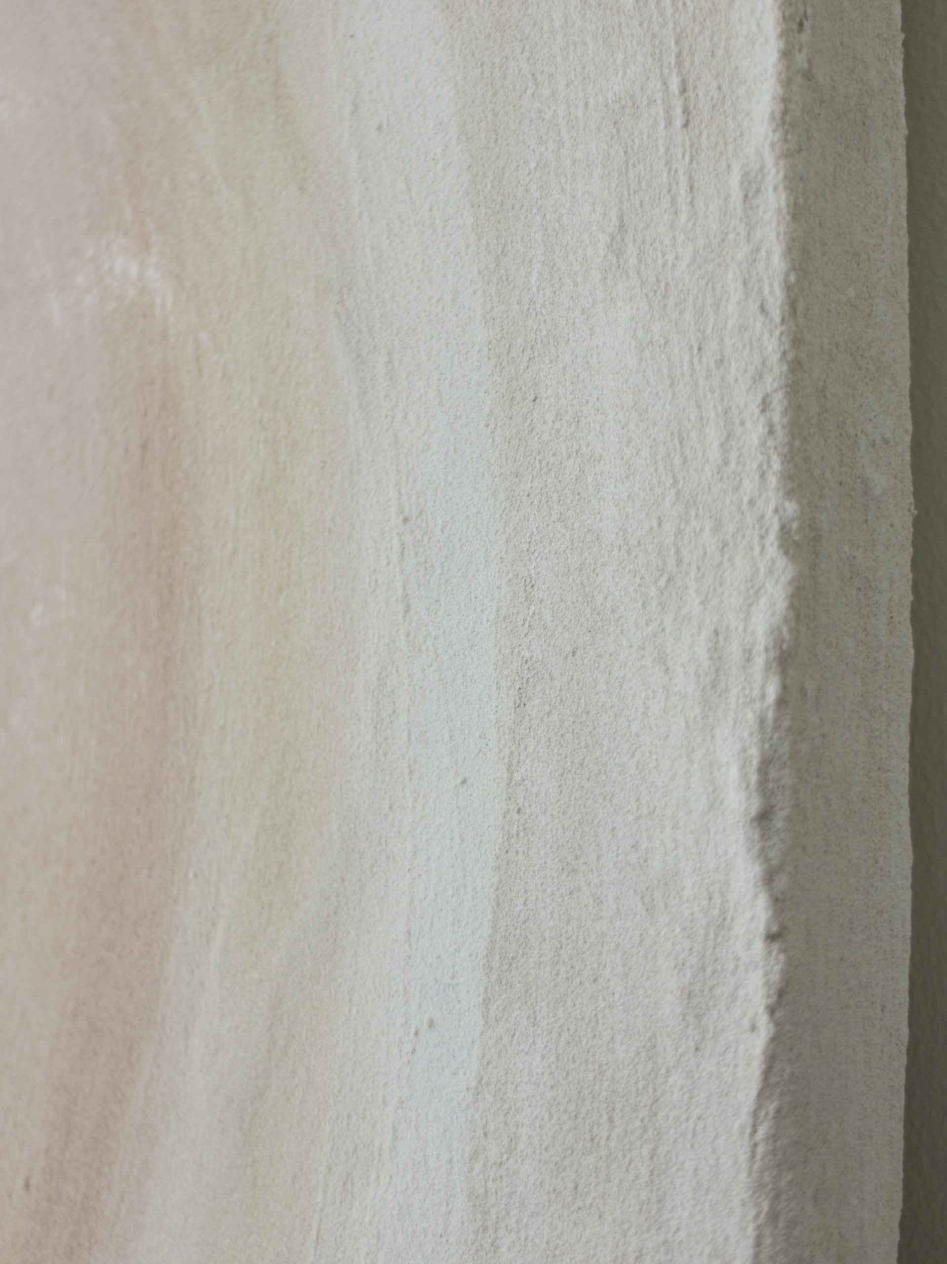 Terra Solis - Land of the Sun #3 - Artchic